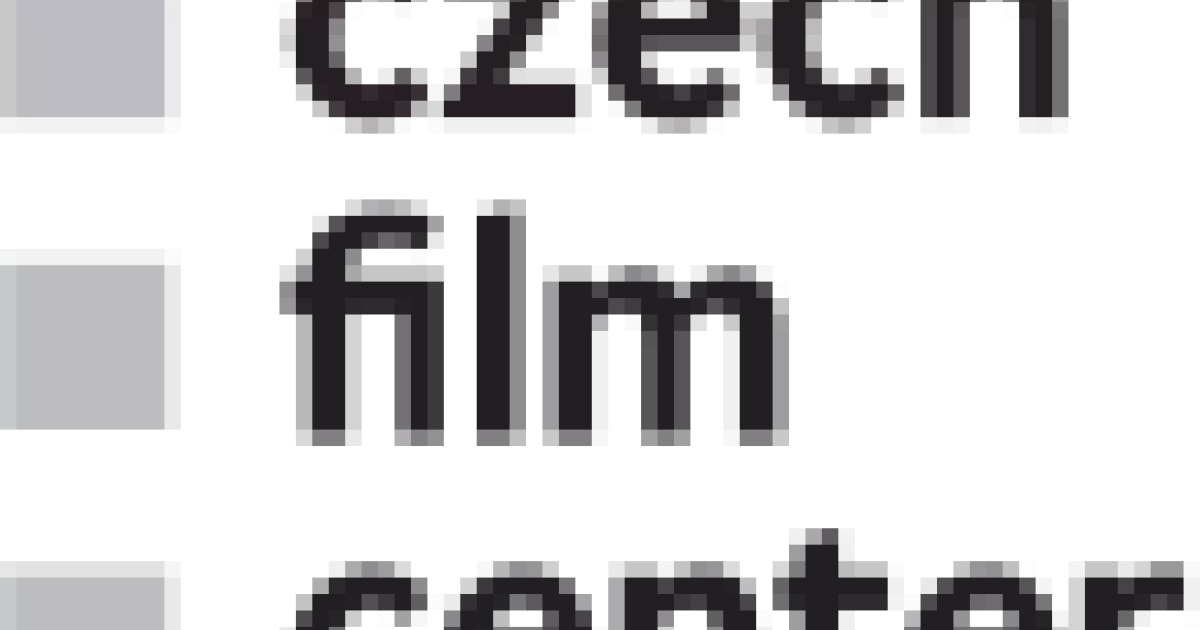 MFDF Jihlava (2025) | Czech Film Center